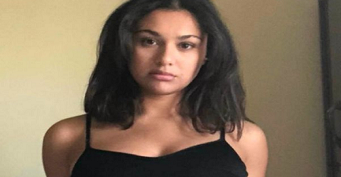 Nhan sắc cô gái bán trinh giá 37 tỷ cho nghị sĩ Anh