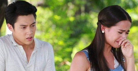 Đêm tân hôn, tôi choáng váng đến bật khóc khi nhìn thấy dấu vết trên ...