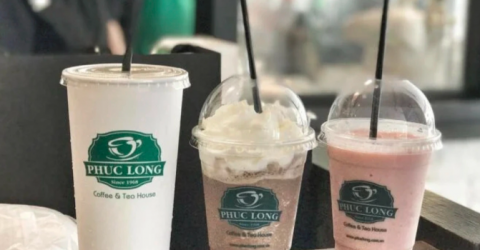 CEO Masan lần đầu hé lộ lý do thâu tóm Phúc Long