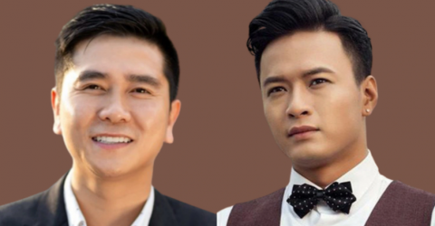 Hồ Hoài Anh đã giải trình xong, Học viện Âm nhạc Quốc gia nói gì?