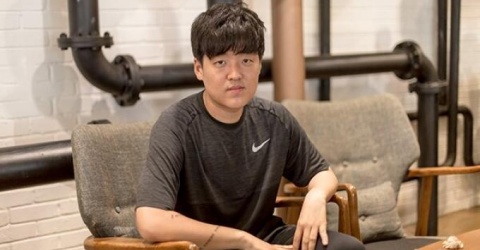 Tuyển thủ Hàn Quốc bị phạt tù vì giả IQ 53 để trốn nghĩa vụ quân sự