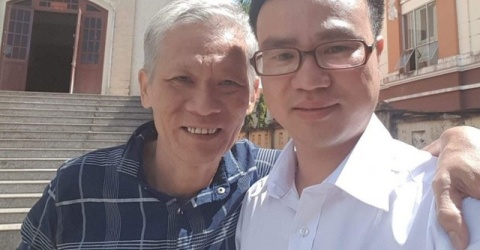 UBND tỉnh Đắk Nông yêu cầu phục hồi danh dự cho ông Đỗ Văn Hùng - người bị giam oan