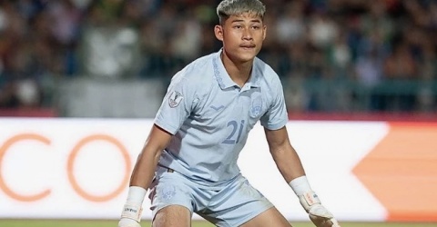 Điều tra bán độ tại ASEAN Cup 2024