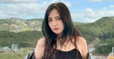 Ngày cuối đời của diễn viên Thủy Phạm