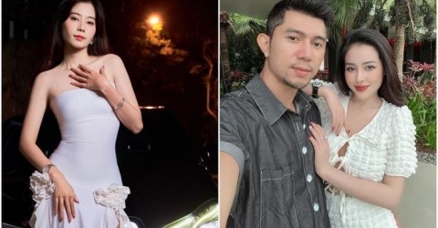 Điểm chung thú vị giữa Nam Em và Ngân 98