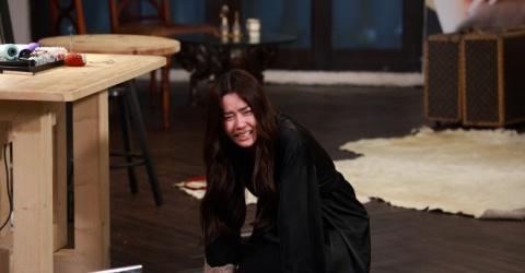 Sau ly hôn chồng cũ đền bù cho 2 tỷ, nhưng bí mật anh tiết lộ làm tôi ngã quỵ