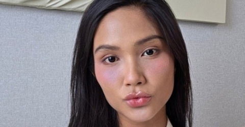 Báo Hàn đưa tin về vụ lùm xùm của H’Hen Niê