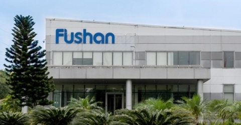 Một công ty con của Foxconn xin mở rộng sản xuất thêm 35.000.000 thiết ...