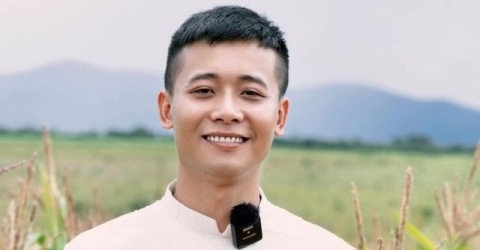 Vụ việc Quang Linh Vlogs là hồi chuông cảnh tỉnh nghệ sĩ