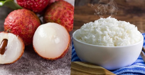 Top 3 loại trái cây mùa hè gây tăng cân nhanh hơn ăn cơm trắng