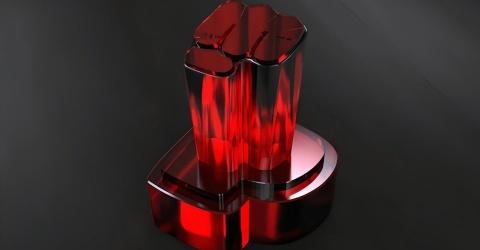 Kênh YouTube đầu tiên của Việt Nam đạt nút ruby